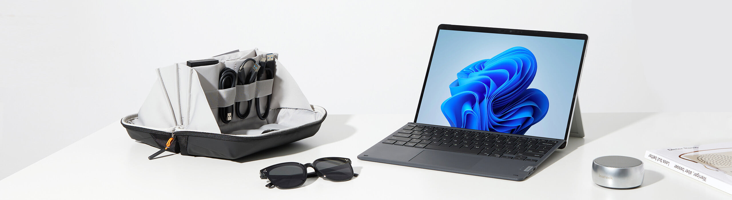 New Products | Inateck Official